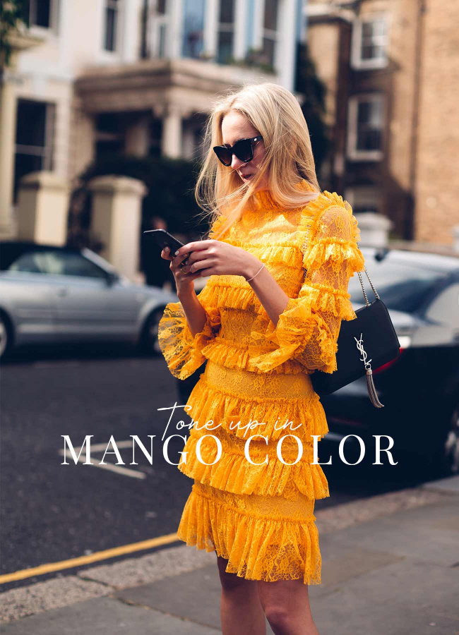 By Malina Official | Designer Clothing & Accessories