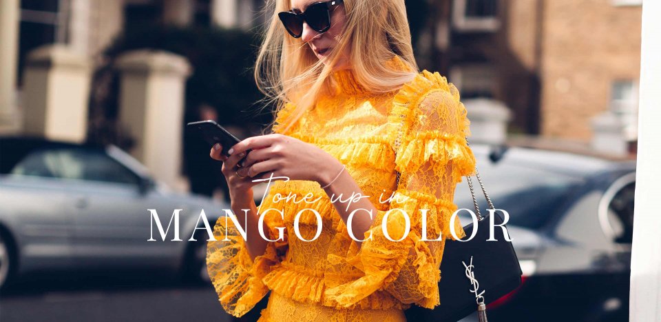 By Malina Official | Designer Clothing & Accessories